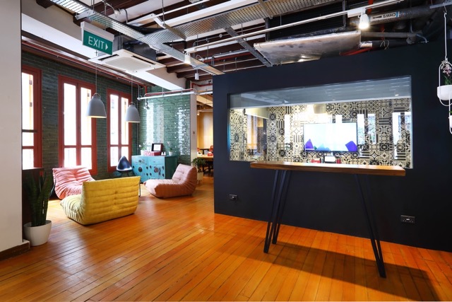 Company Style and Culture | ONE Tech Stop